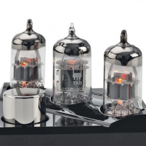 EarMax - Brocksieper Audio