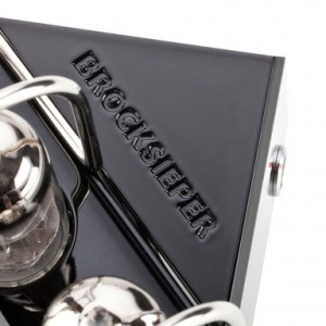 EarMax - Brocksieper Audio